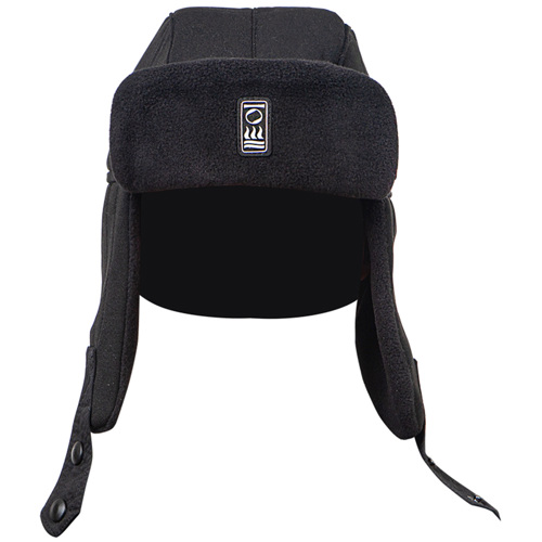 Fourth Element Arctic Hat - Scuba