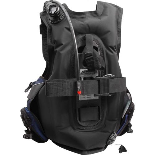 Genesis Drift BCD - Scuba