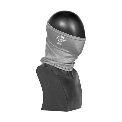 Sun Protection Gifts - Scuba