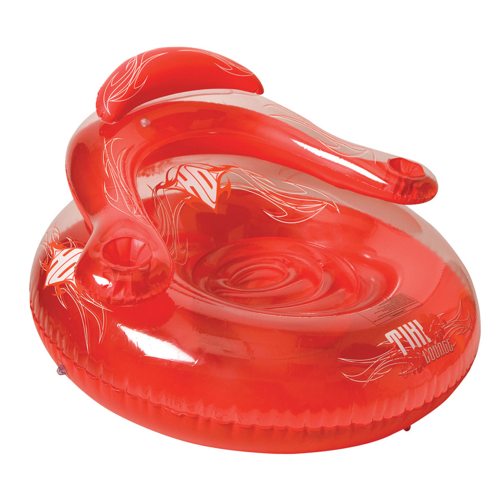 HO Sports Tiki Lounge 36620000/26620000 - Scuba
