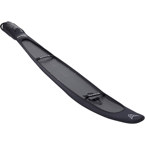 Hyperlite NEO Ski Sleeve OSFA - Scuba