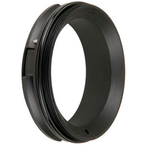 Ikelite Modular 2.75" Lens Extension Super Wide Angle Port - Scuba