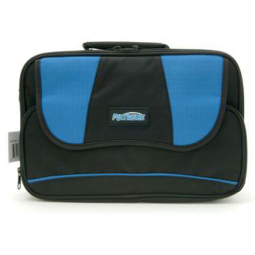 Intova Snap Sights Accessory Bag SBAB-1 - Scuba