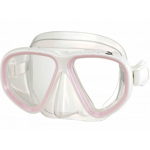 IST Triton Mask - Scuba