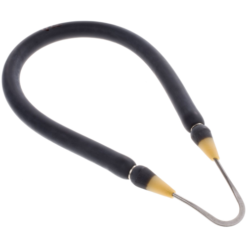 JBL 11/16" X 26 Sling for 4D26L Lightning 50" Spear Gun 126 - Scuba