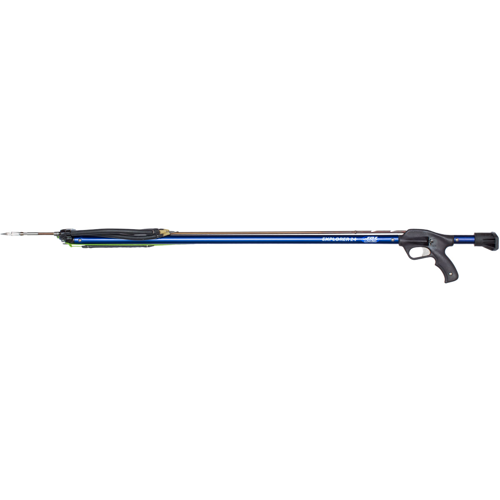 JBL Explorer 24 Double Sling Spear Gun (4D24) 4D24 - Scuba
