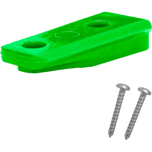 JBL Reel Adapter Plate - Scuba