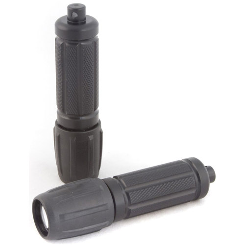 Light Monkey 2 Watt LED Backup Light - Scuba