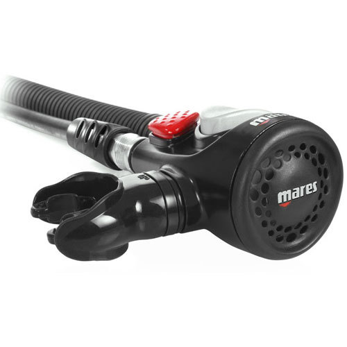 Mares Air Control Octopus - Scuba