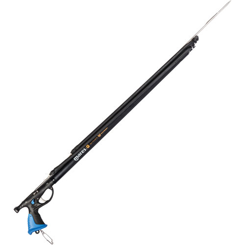Mares Viper Pro DS Speargun - Scuba