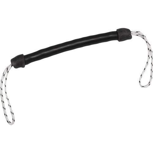 Maverick America Double Loop Bungee with Clip - Scuba