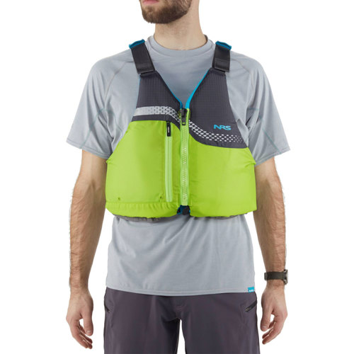 Personal Floatation Devices - Scuba