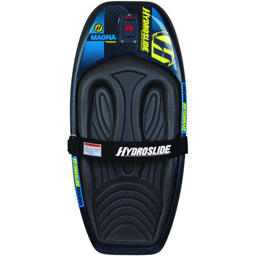 O'Brien Hydroslide Magna Kneeboard - Scuba