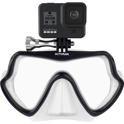Gopro Diving Accessories