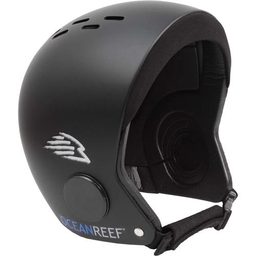 Ocean Reef Neptune Helmet H08 - Scuba
