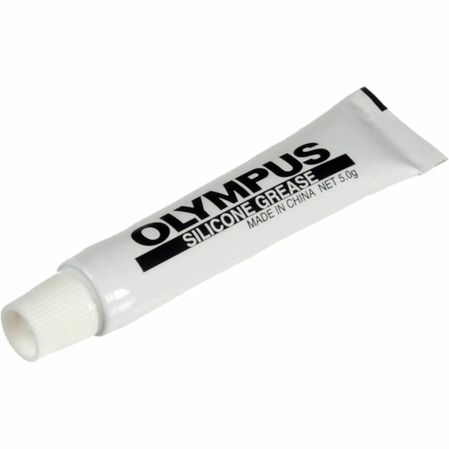 Olympus PT Underwater Housing O-ring Grease