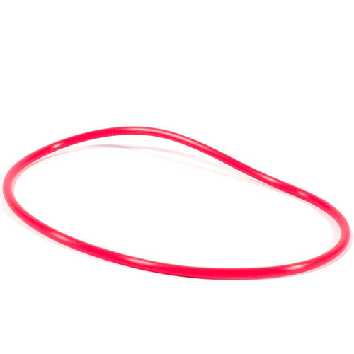 Olympus O-ring Underwater POL-U1 UFL-1/UFL-2/UFL-3 Strobes - Scuba