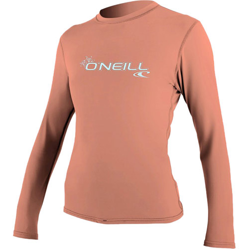 Spf 50 Swimsuits - Scuba