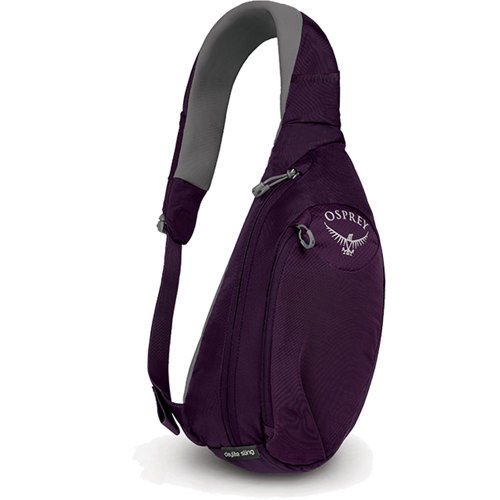 Osprey Daylite Sling 6L Travel Pack - Scuba