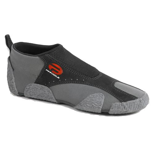 Pinnacle Dive Boots at Sean Hawker blog