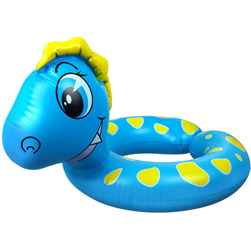 Poolmaster Animal Split Tube - Scuba