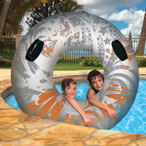 Poolmaster 54" Sport Tube - Scuba