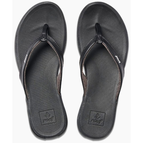 Reef Women's Rover Catch Sandal - Scuba