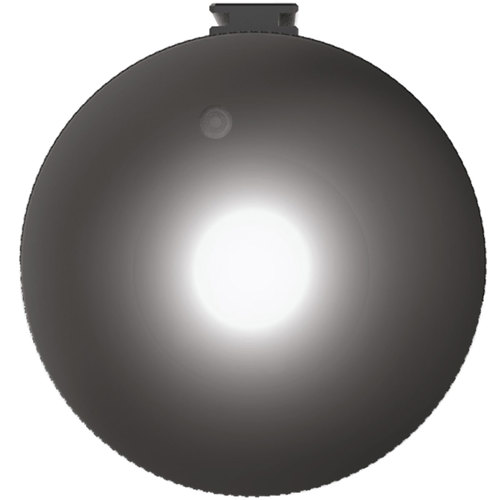 Scubajet Beam 1500 Lumen LED - Scuba