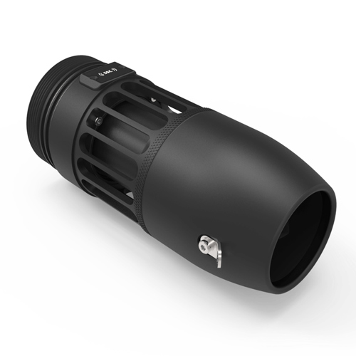 Scubajet Pro Motor Unit - Scuba