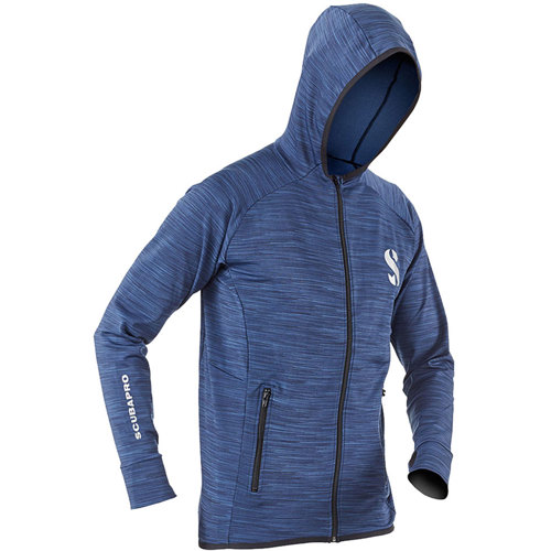 Scubapro Dive Runner Jacket, Men's