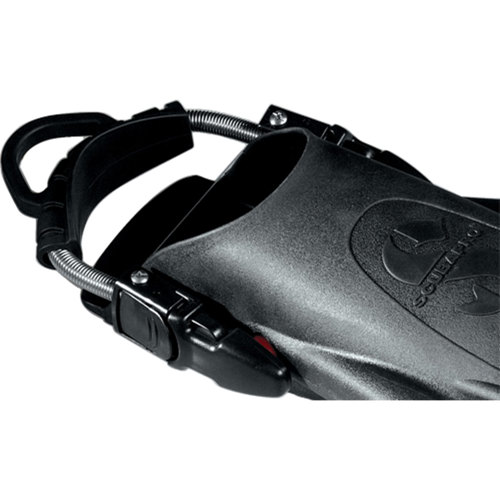 Scubapro Jet Fins - Scuba