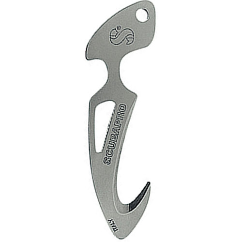 Scubapro Mesh Cutter Tool - Scuba