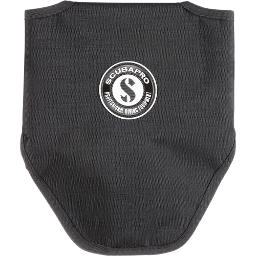 Scubapro X-Tek Side Mount Wing Cover 21.726.117 - Scuba