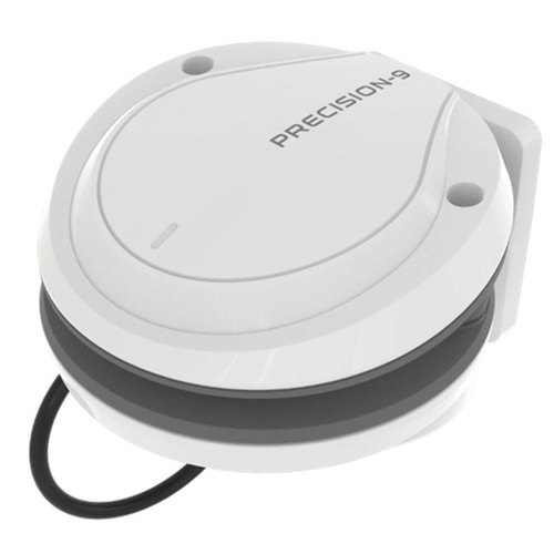 Simrad Precision 9 Compass 000-12607-001 - Scuba