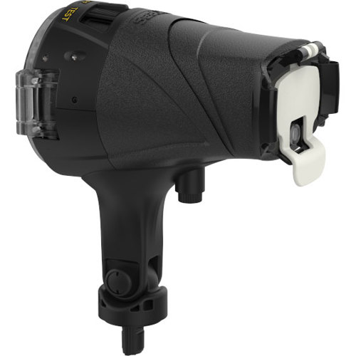 SeaLife SL96101 Digital Pro Flash - Scuba