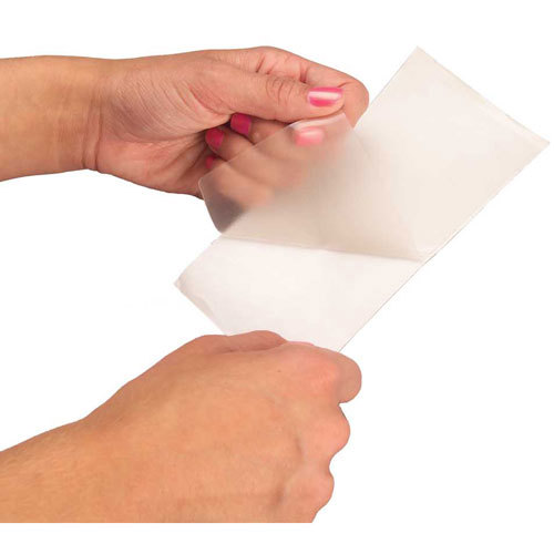 Sevylor 3M Repair Patch 2000015202 - Scuba