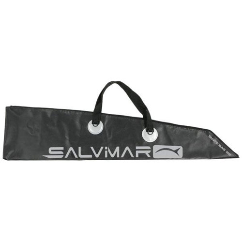 Salvimar Tanto Spear Gun Bag - Scuba