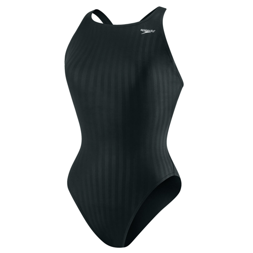Women's Lifeguard Swimsuits - Scuba