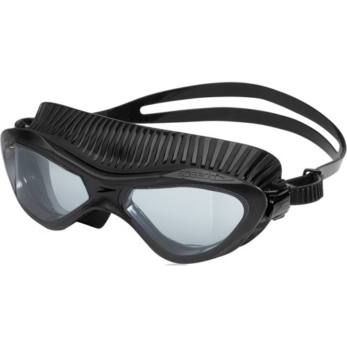 Speedo Caliber Swim Mask - Scuba
