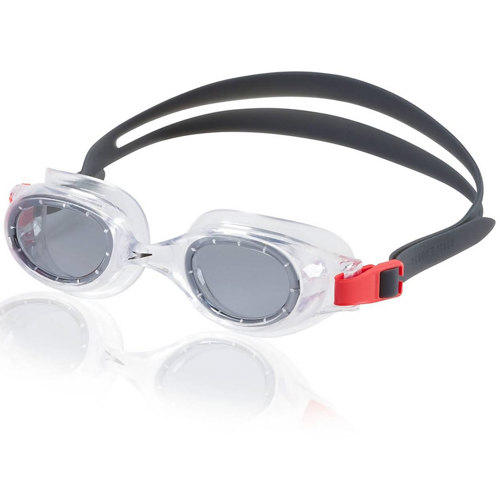 Speedo Hydrospex Swim Goggle - Scuba