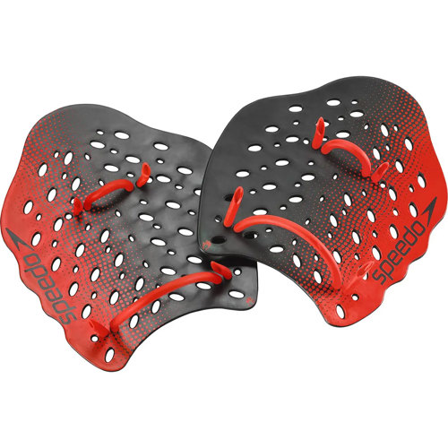 Speedo Power Paddle Plus - Scuba