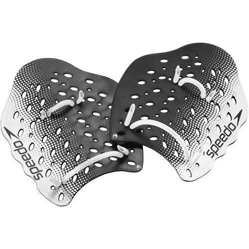 Speedo Power Paddle Plus - Scuba