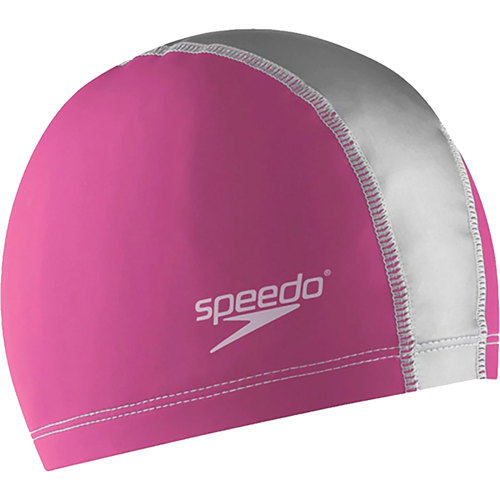 Speedo Swim Cap