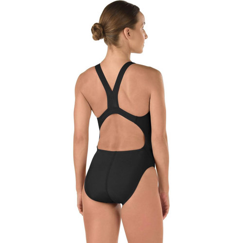 Speedo Powerflex Eco Solid Super Pro - Scuba