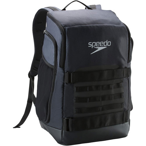 Speedo Teamster Pro Backpack (40L) - Scuba
