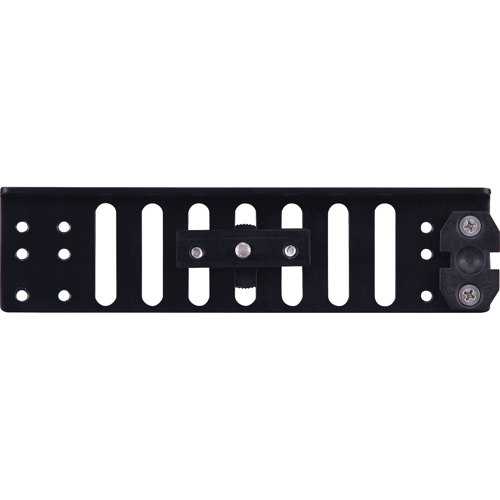 Sea & Sea Compact Digital Tray