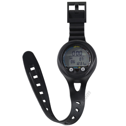 Sherwood In-Sight Wrist Computer WR0729 - Scuba