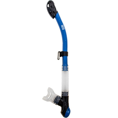 Dry Snorkel Sets - Scuba