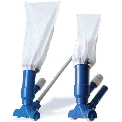 Swimline Mini Venturi Vacuum for Pool and Spa - Scuba