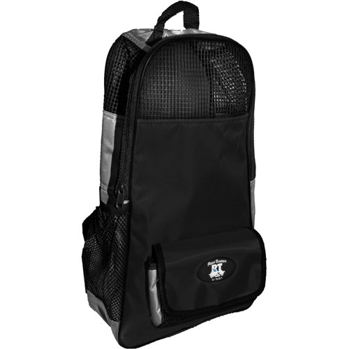 TUSA Reef Tourer Snorkeling Backpack (RTB-7) - Scuba